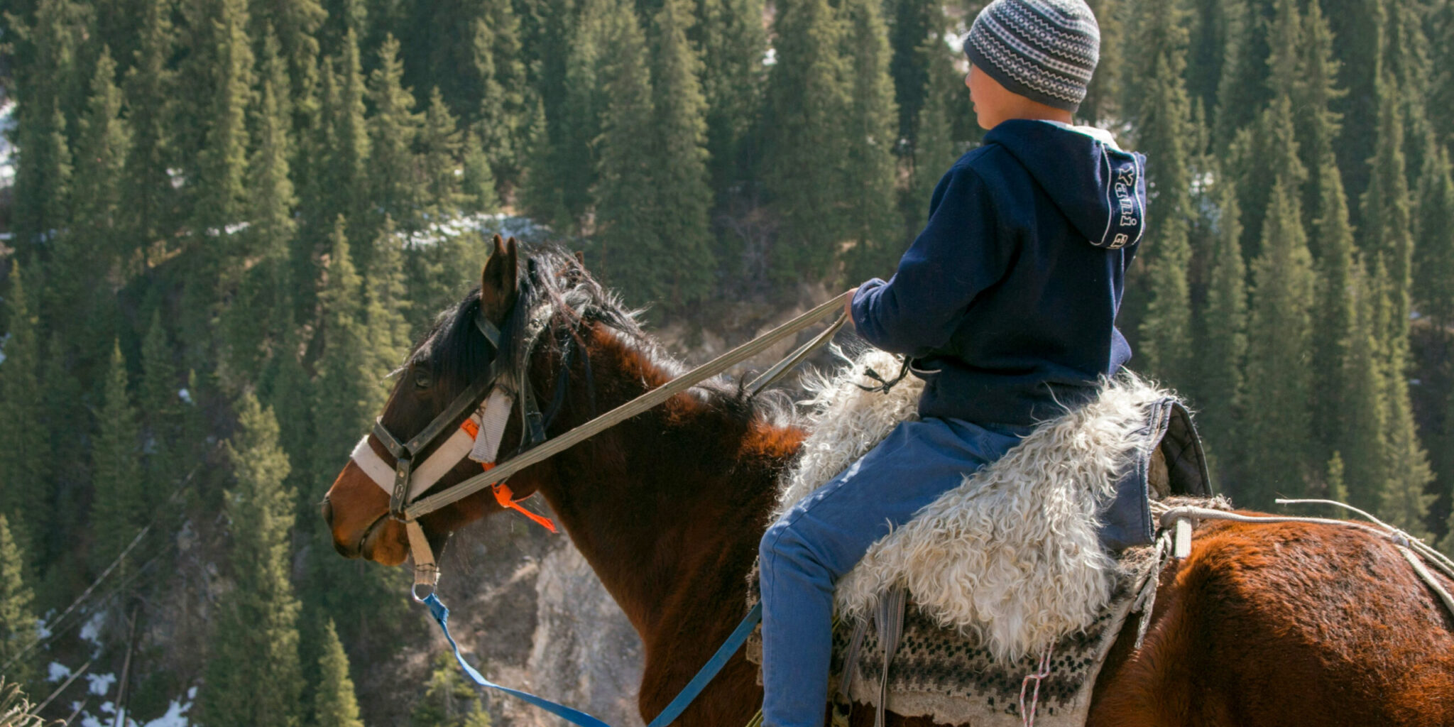 Eurasia A Look at its Diverse Cultures and Geography - Mission Eurasia